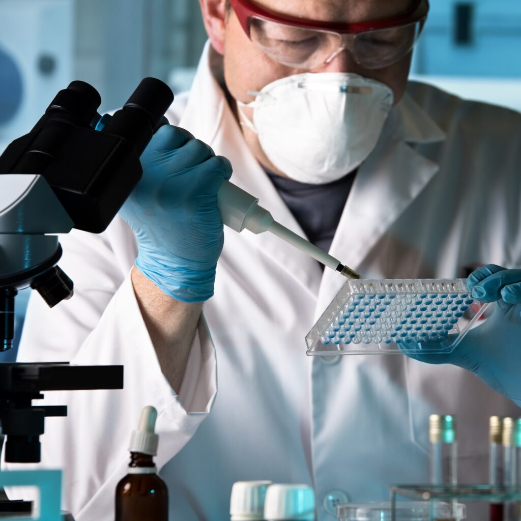 Home - Therapeutic Innovation Australia