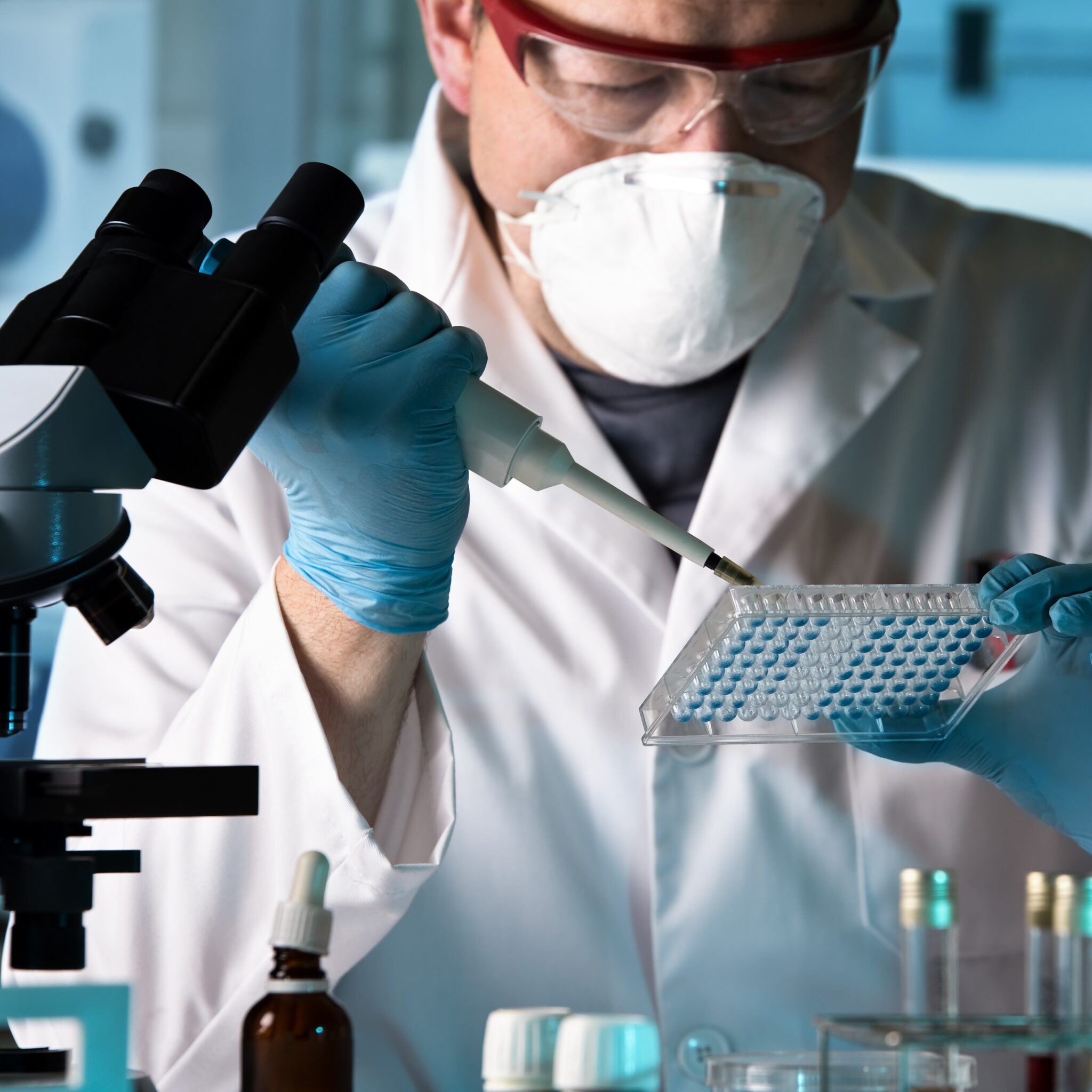 Home - Therapeutic Innovation Australia