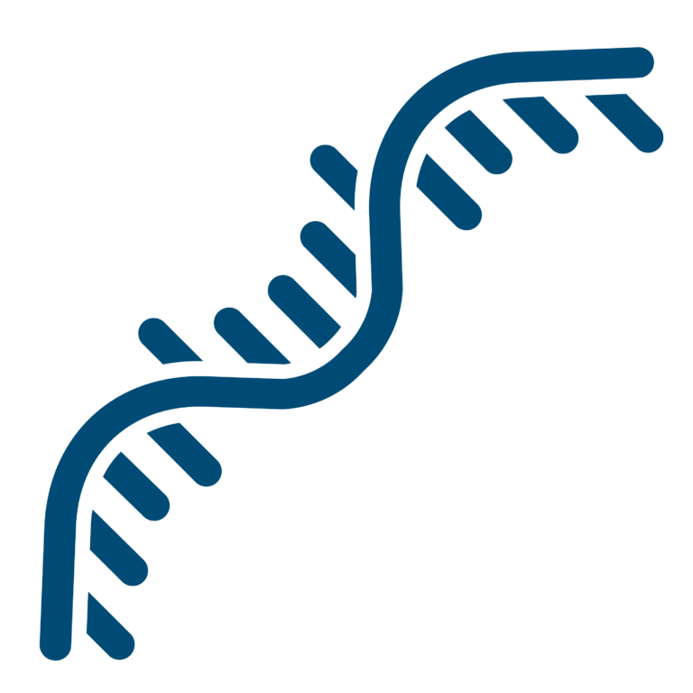 Find an Expert – Therapeutic Innovation Australia