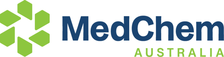 MedChem Australia – Therapeutic Innovation Australia